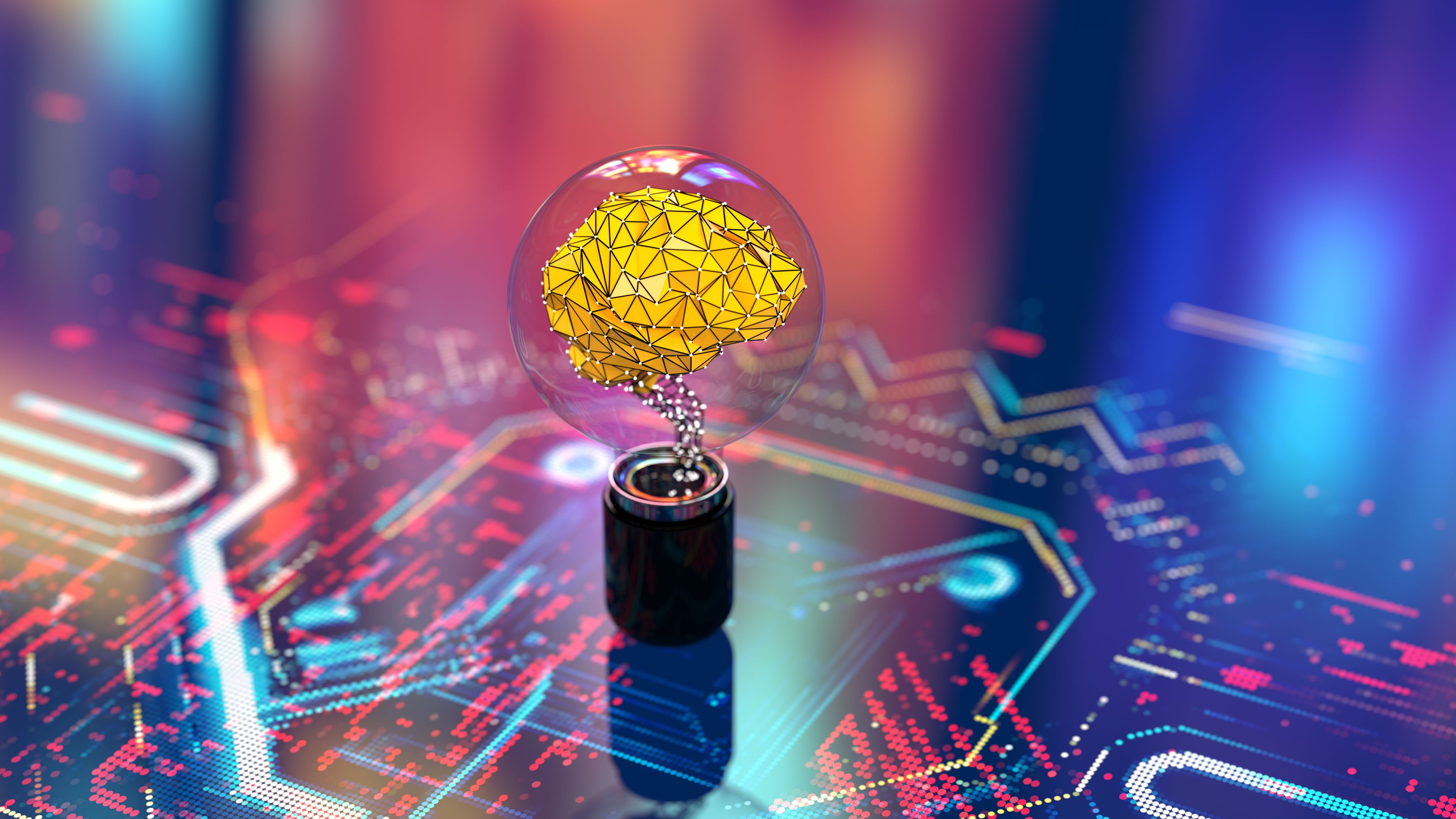 What Is AI What Is AI