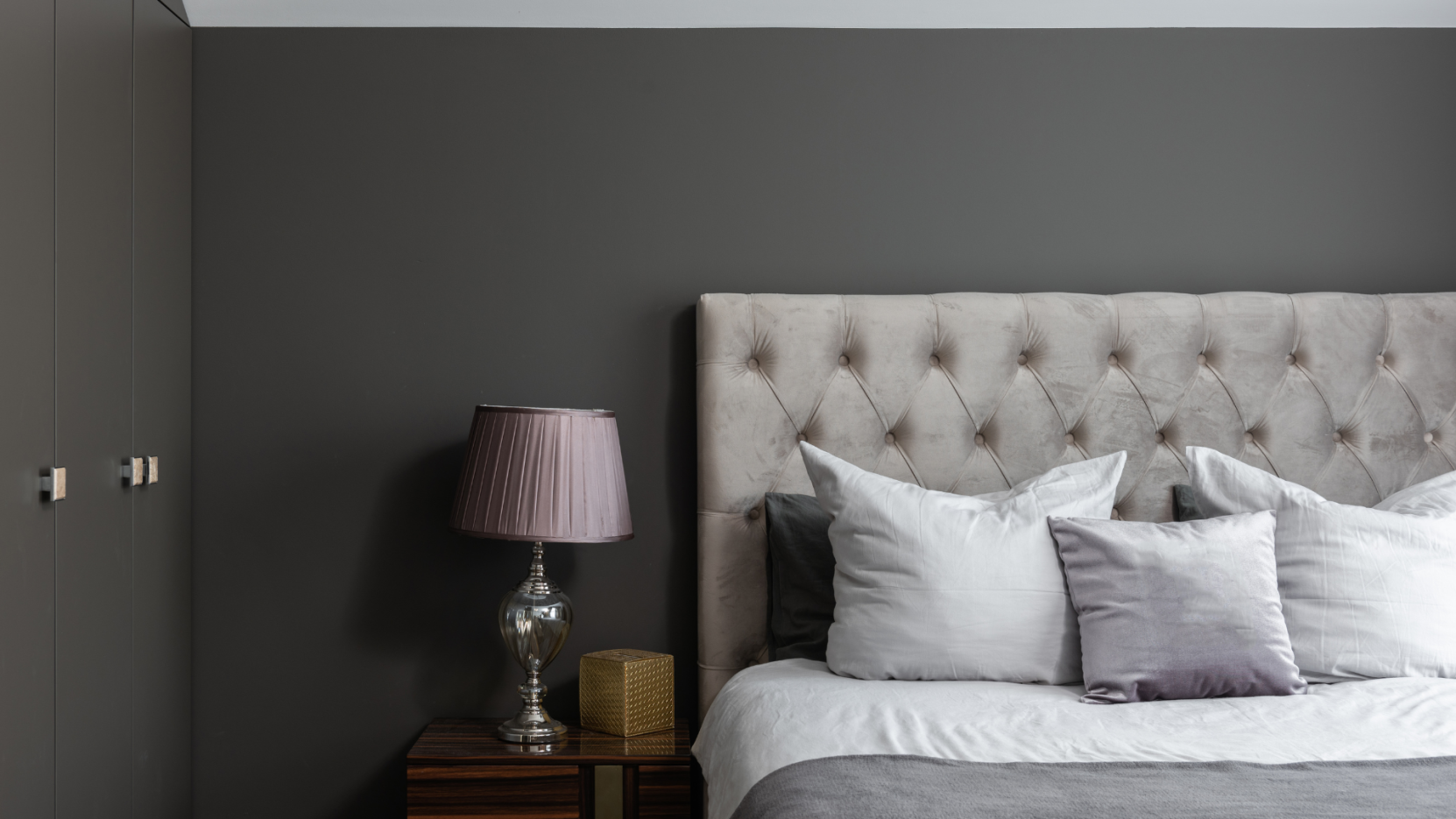 Sleep and circadian rhythm in brain and mental health